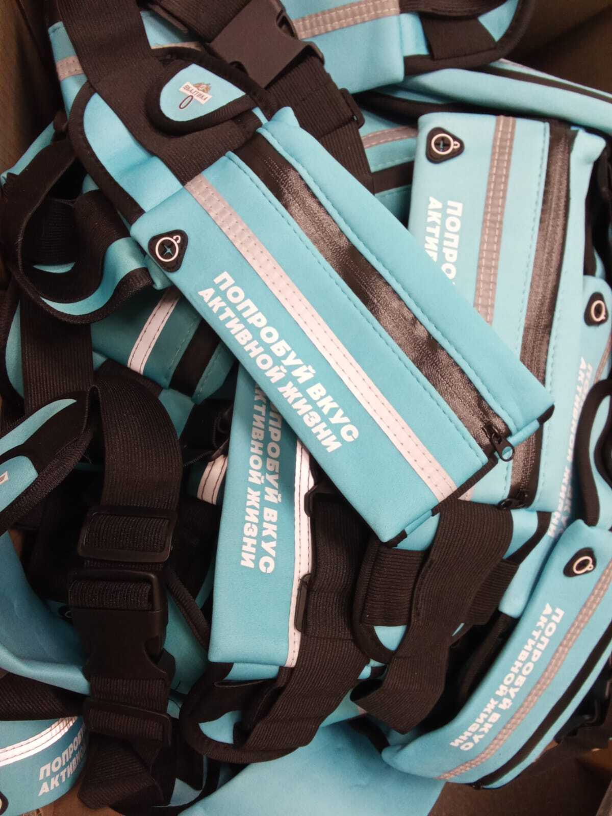 Футболки и одежда с принтами на заказ | Печать на футболках | Сувениры и подарки | master-DTF.ru