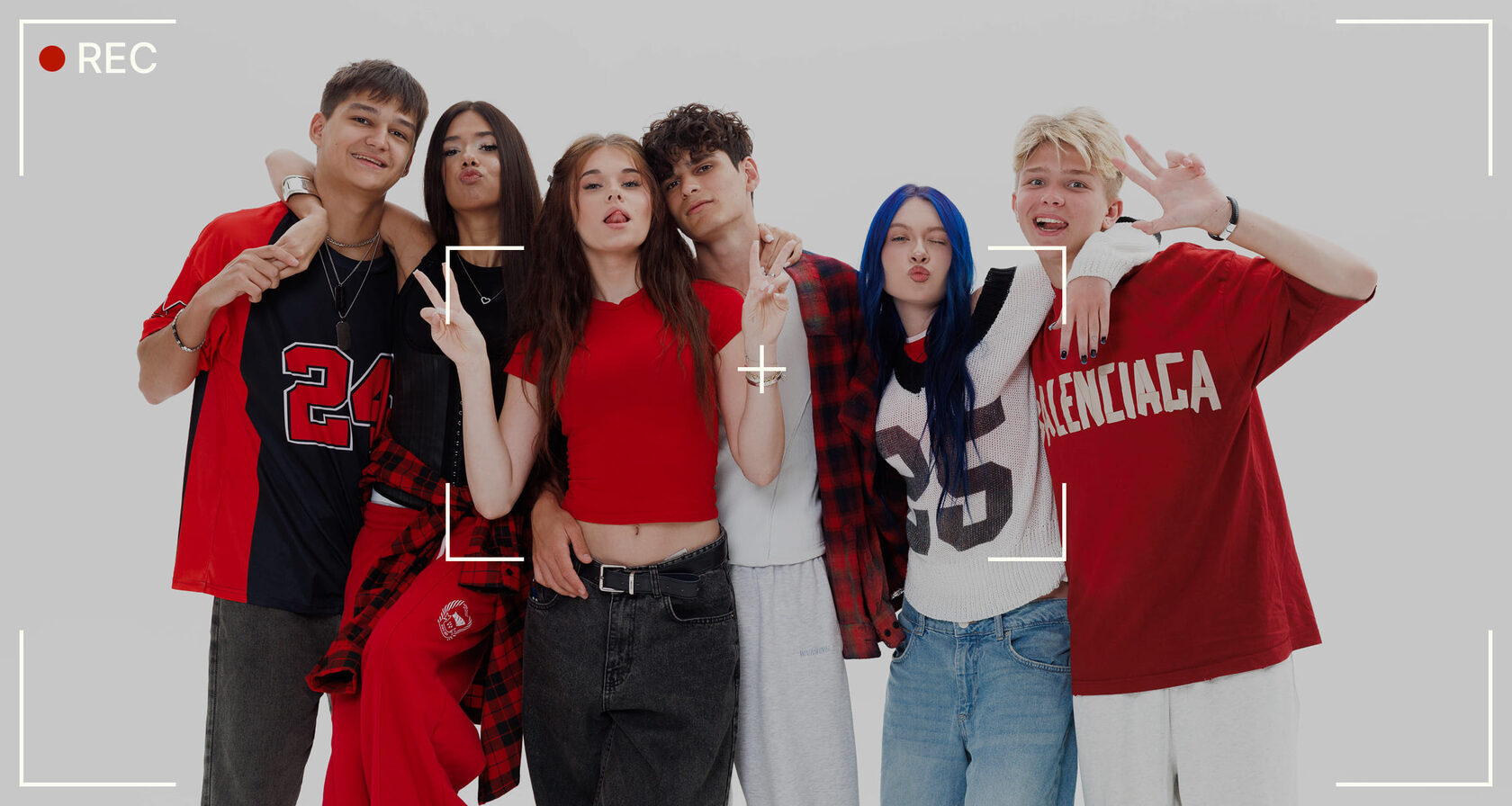 ADRENALIN HOUSE. Официальный сайт