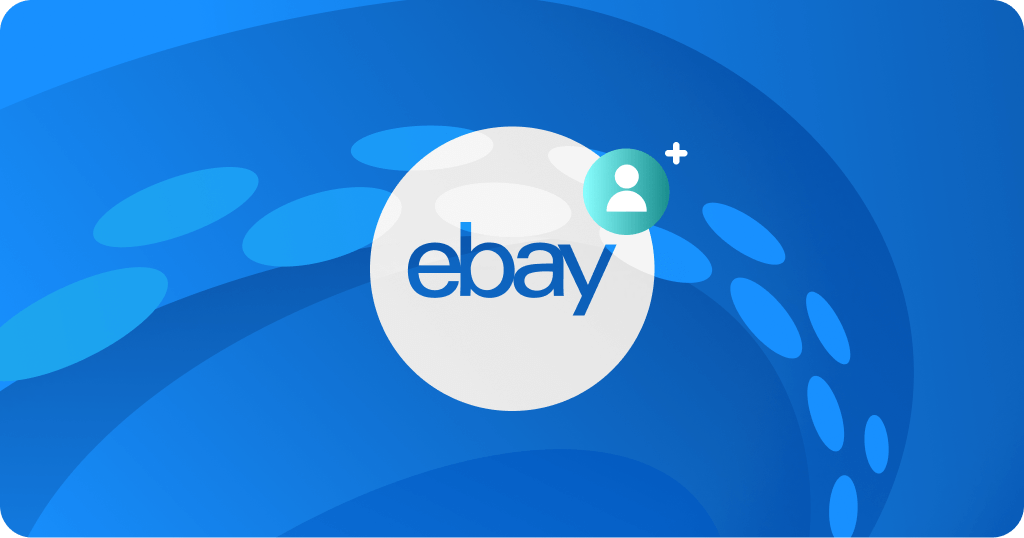 Multiple eBay Accounts – Guidelines and Tips