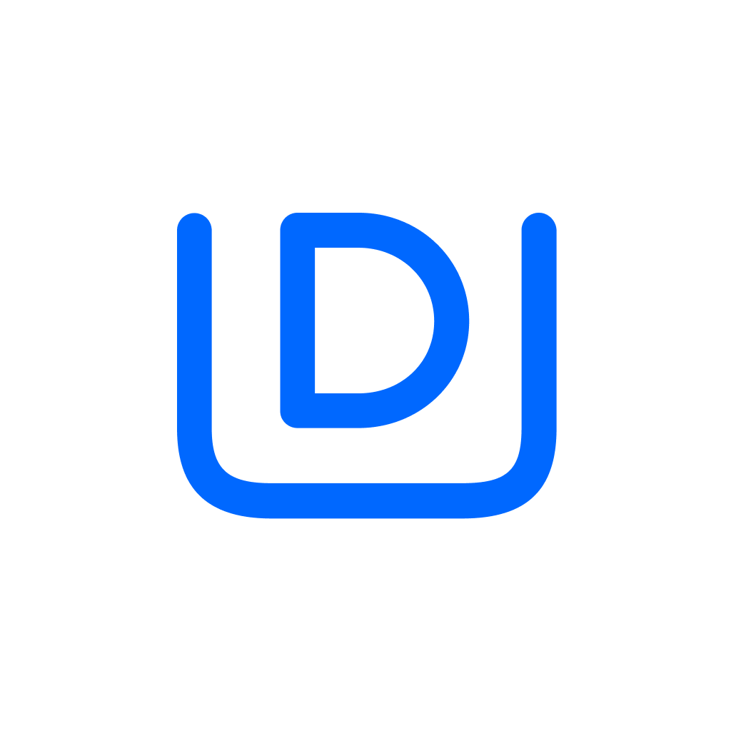 Система автоматизации ресторана и кафе – программа для общепита, HoReCa | DocsInBox