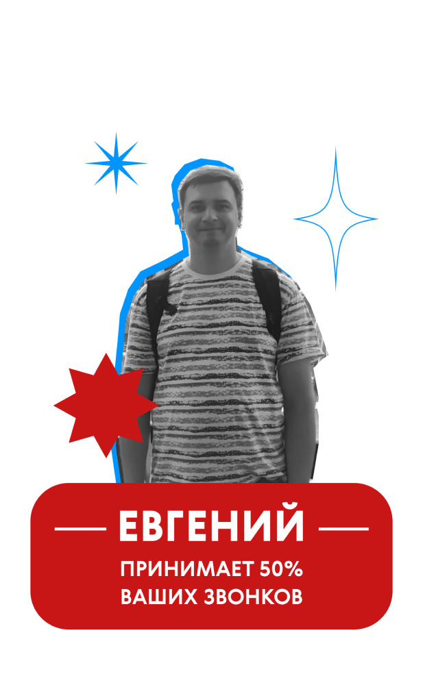 Купить технику MIELE в Москве у официального дилера