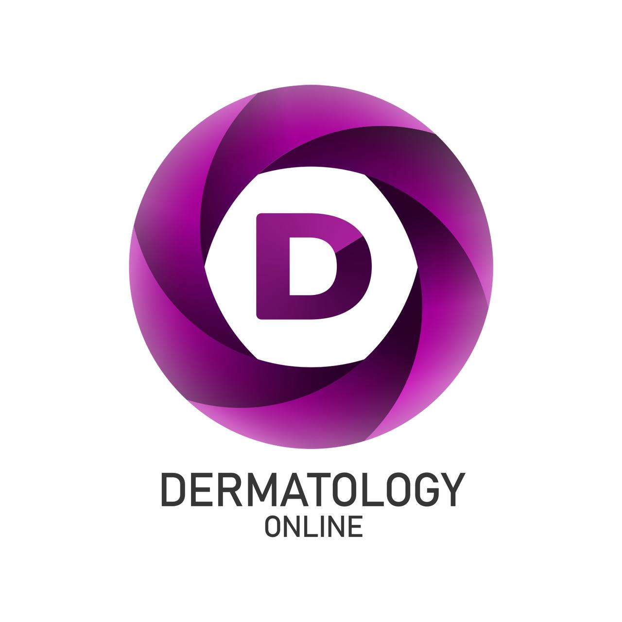 Консультация дерматолога онлайн - лечение кожных болезней (0+)