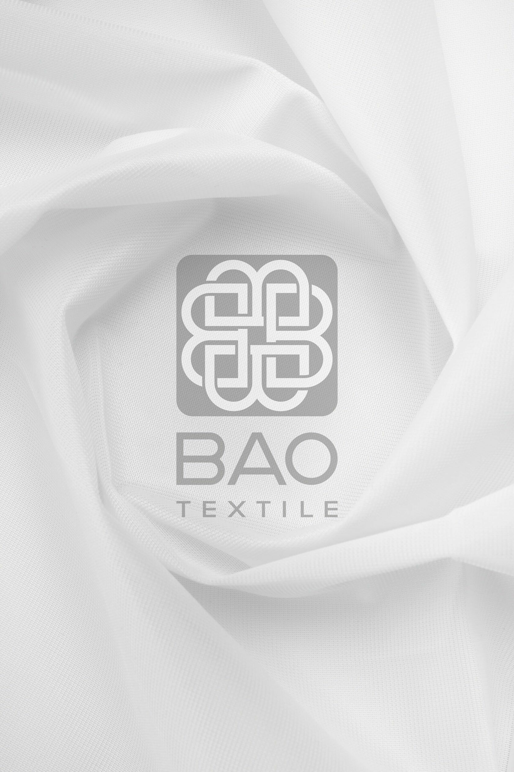 Спортивный трикотаж от BAO TEXTILE: Качественные ткани для активной одежды