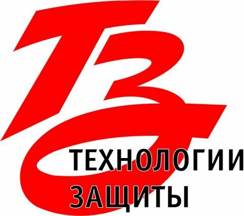 Interlight Russia | Intelligent building Russia, September 19 - 22, Moscow