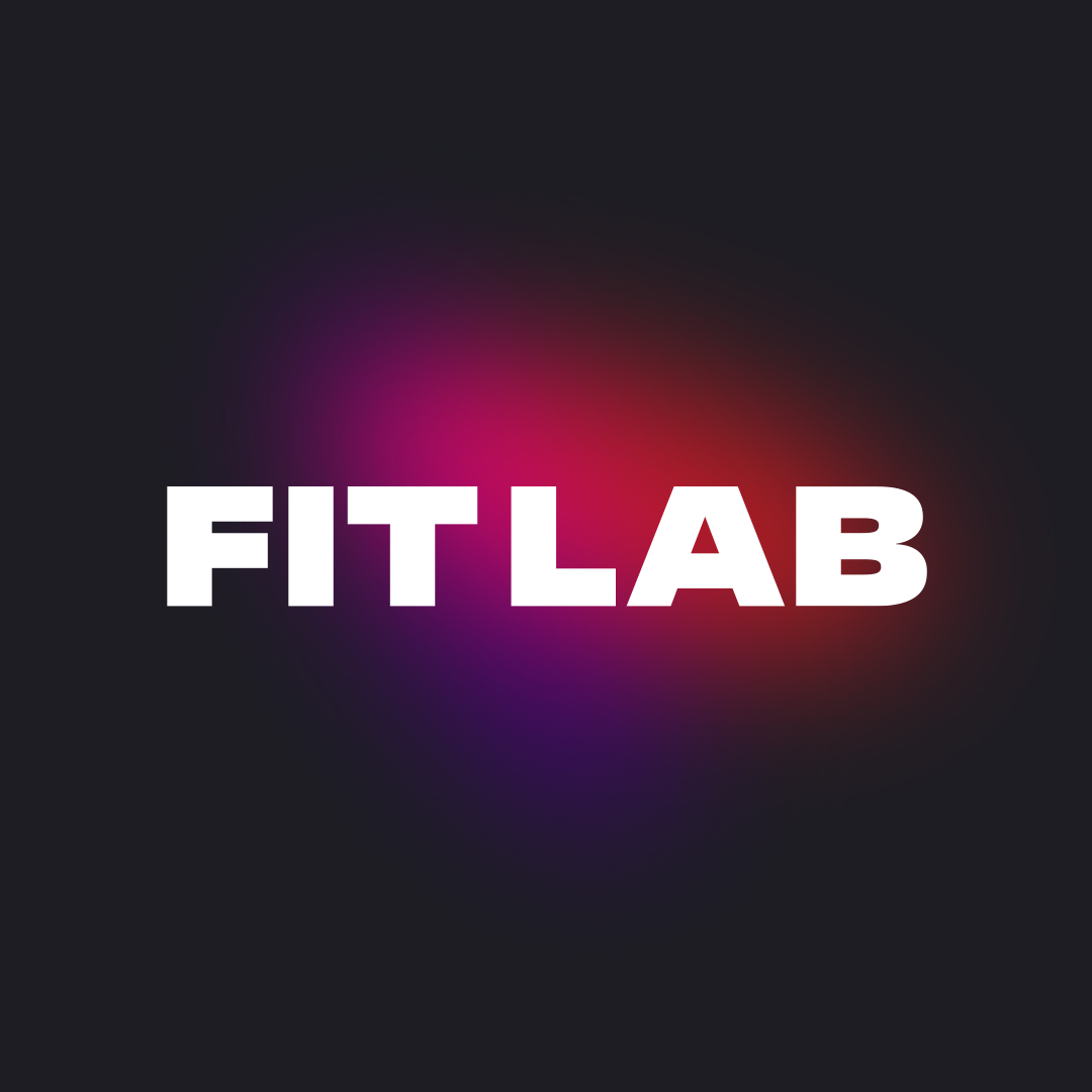 Единая подписка от FITLAB