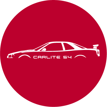 Carlite 54 - подбор авто из Японии