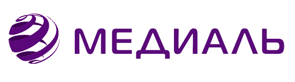 Medeve — календарь врача