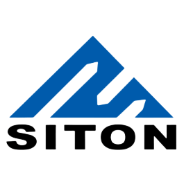 Официальный представитель Siton в России