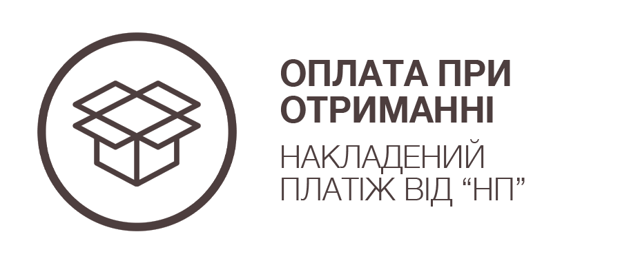 Интернет-магазин Ярослава - текстиль Ярослав
