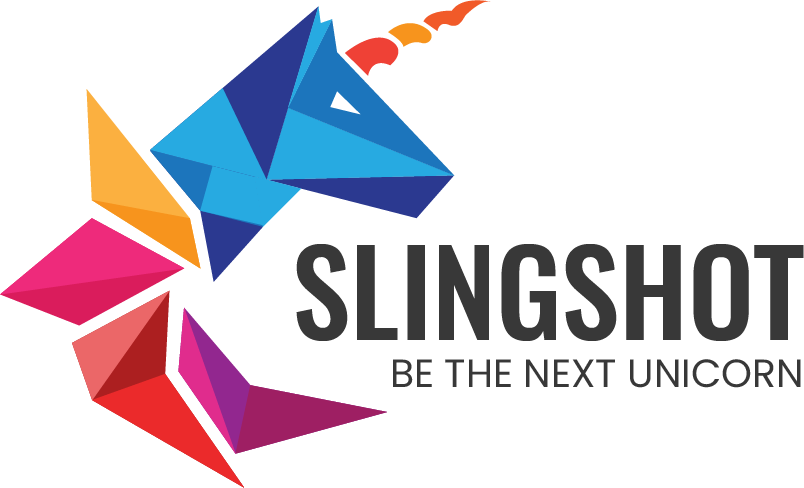 Accelerate Prosperity - Business Accelerator in Central and South Asia