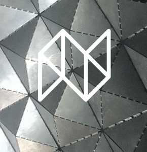 Неотехника