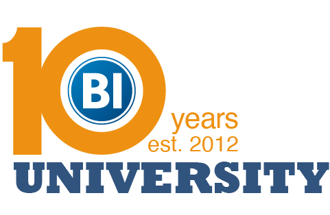 BI University - Корпоративный университет BI Group