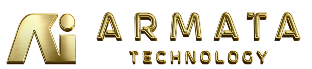 Armata Technology / Digital - агентство