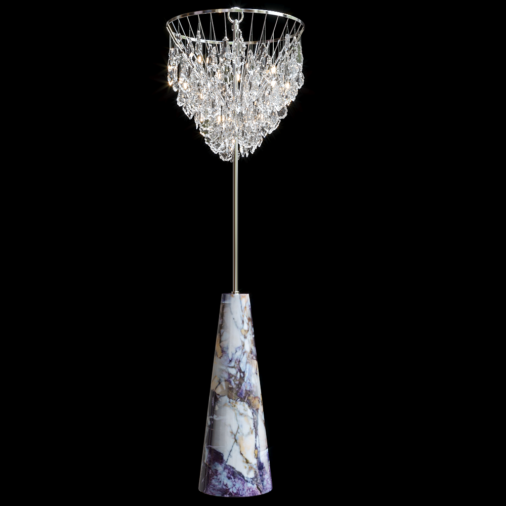 Lighting composition Vargov® Design