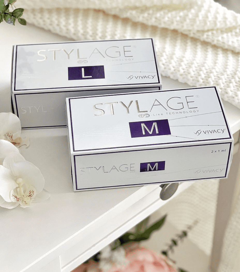 Контурная пластика лица филлерами – цены в Москве в клинике эстетической медицины Effect Epil