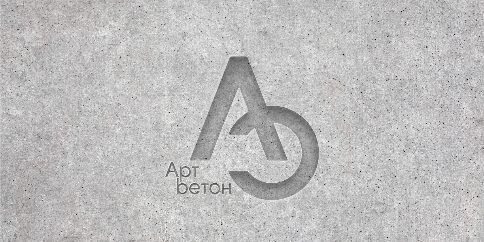 Каталог товаров
