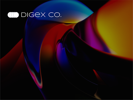 Оценка и уровень неопределенности в проектах | Digex Co.