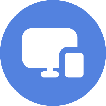 TeleBoss – российский сервис видеосвязи. Аналог Zoom