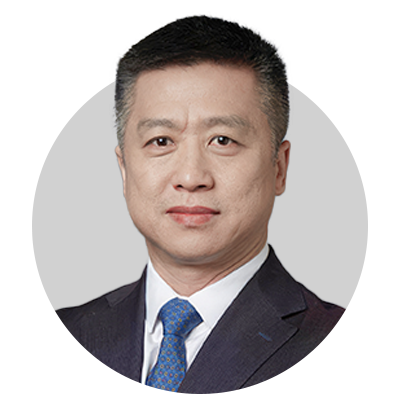 ICC Russia International Trade Day