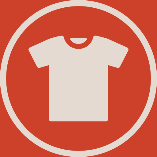 Поддержка | Rusty Cloth