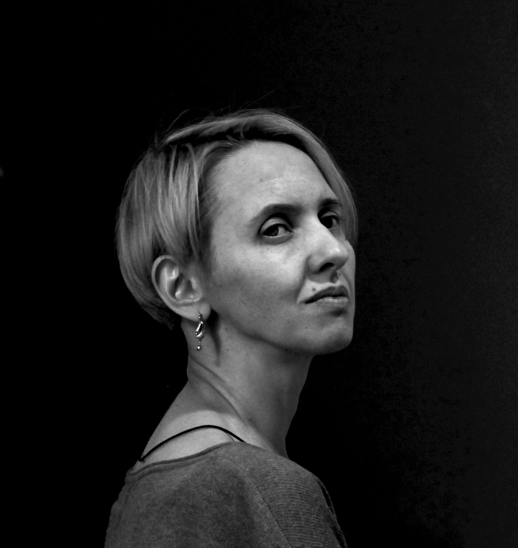 Mariya Anikeeva Design