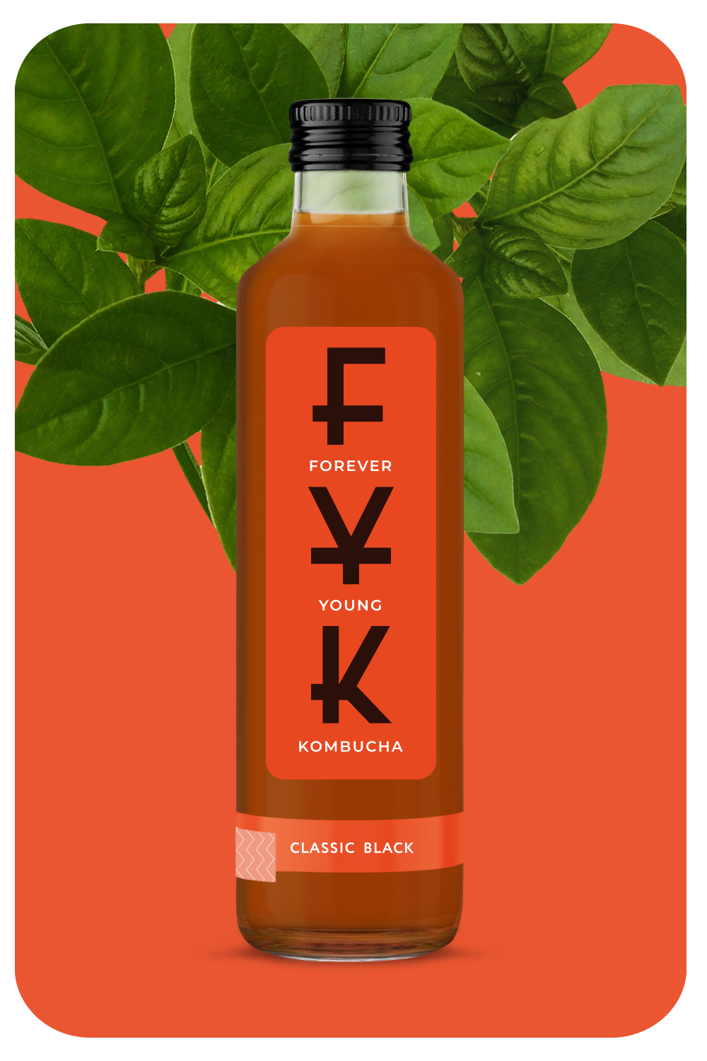 FYK.BAR