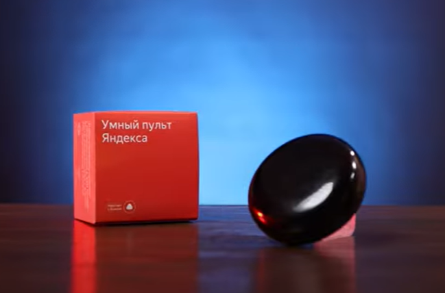 Умное освещение для квартиры: выбираем правильную систему управления ...