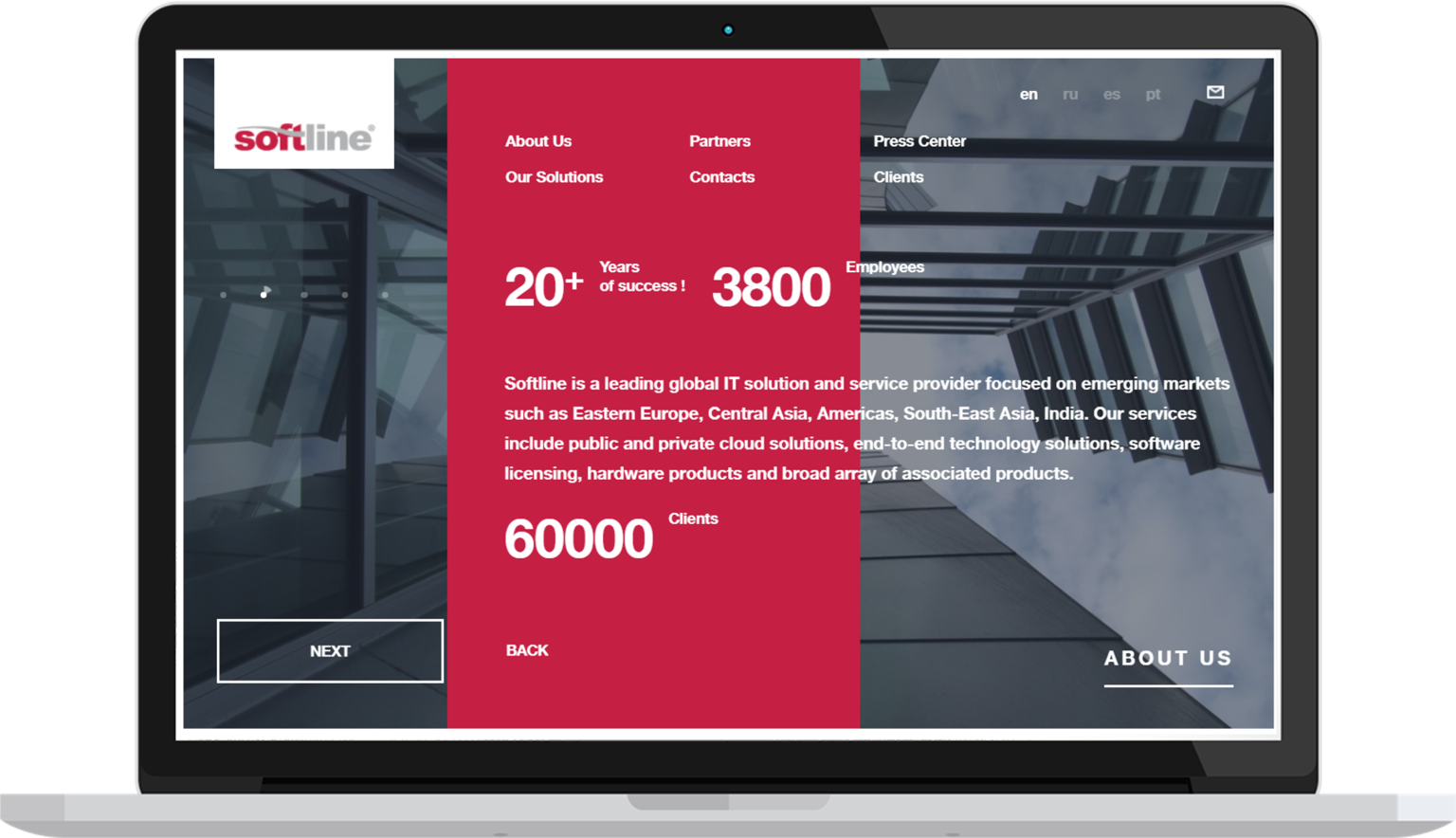 ActivePlatform: Power of Cloud Brokerage Platform for your Cloud Business