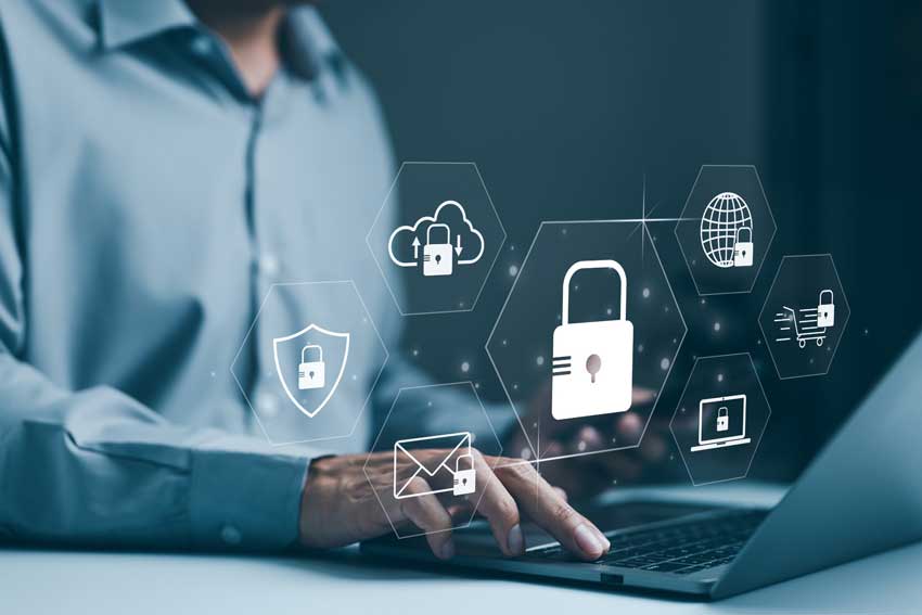 Website Security Guide: Essential Tips for Beginners