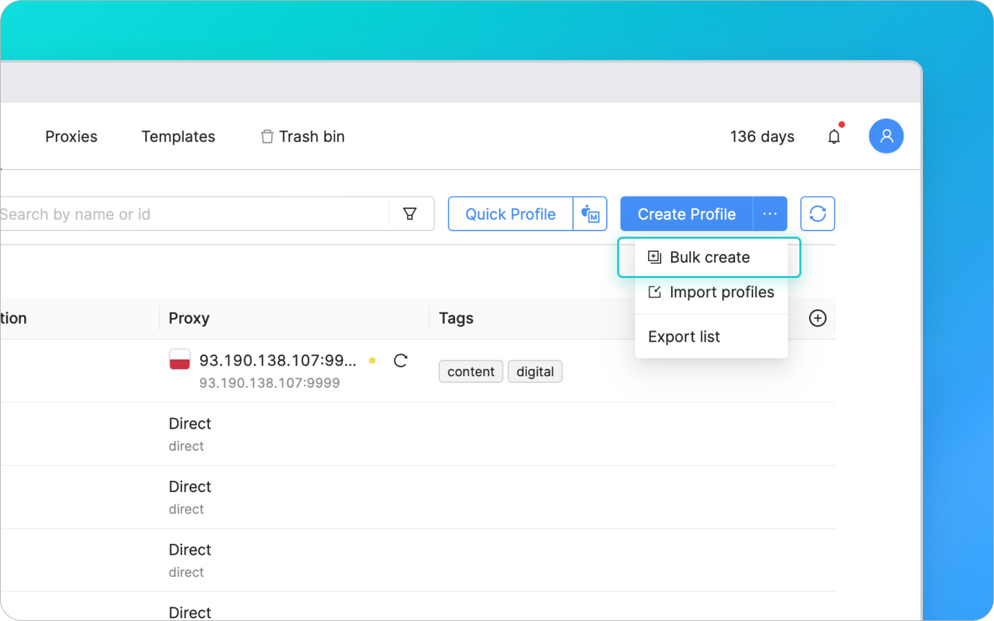 How to Manage Multiple Reddit Accounts