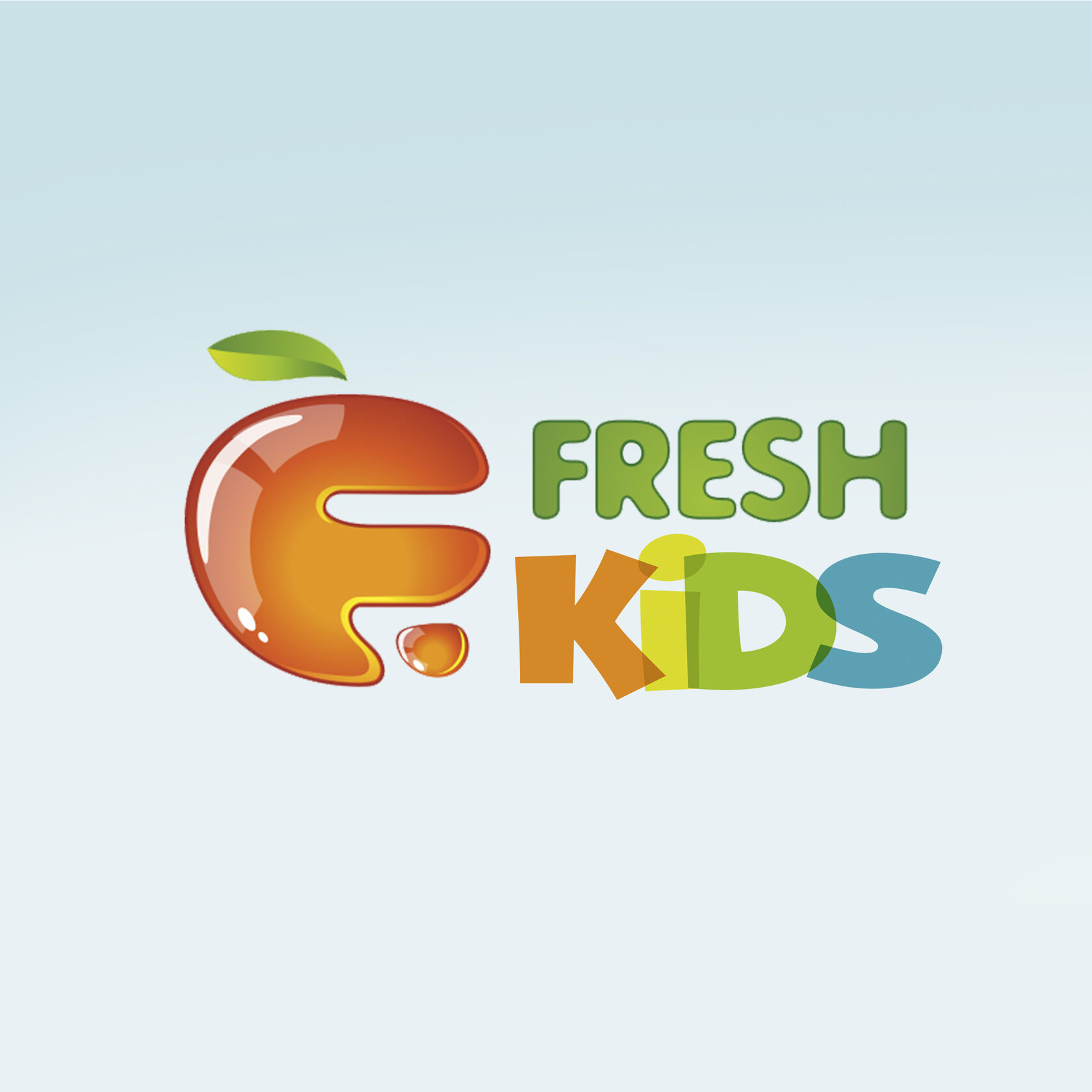 Детские абонементы в фитнес-клуб Fresh Kids в СПб: цены абонементов на ...