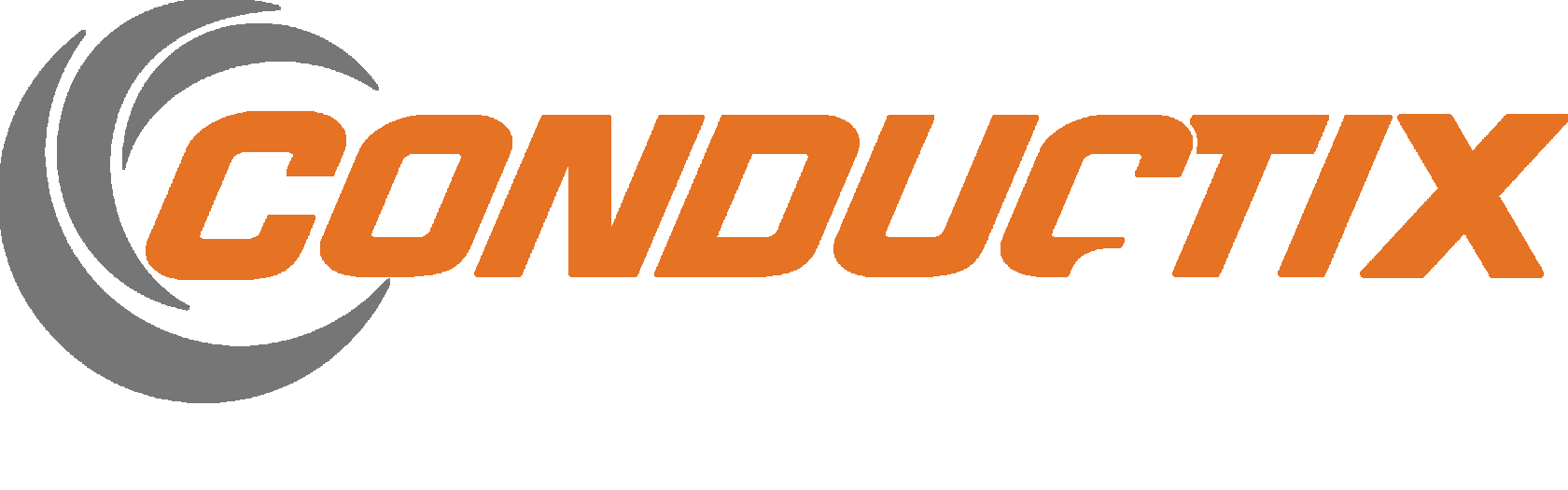 CONDUCTIX-WAMPFLER