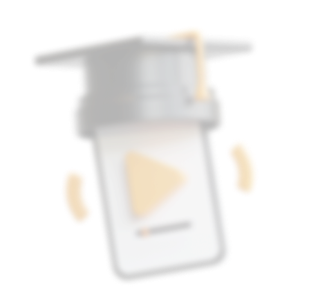 Englify online school