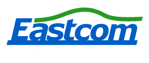EASTCOM - сертифицированный сервис Chery