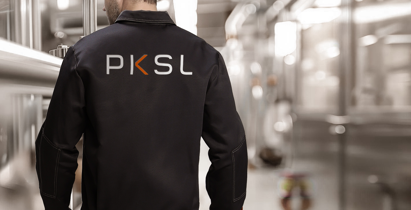 PKSL | Решения для пищевой промышленности