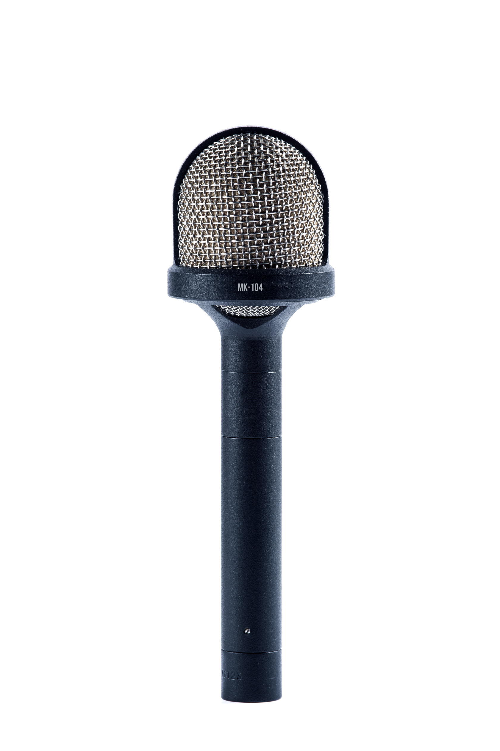Oktava Microphones