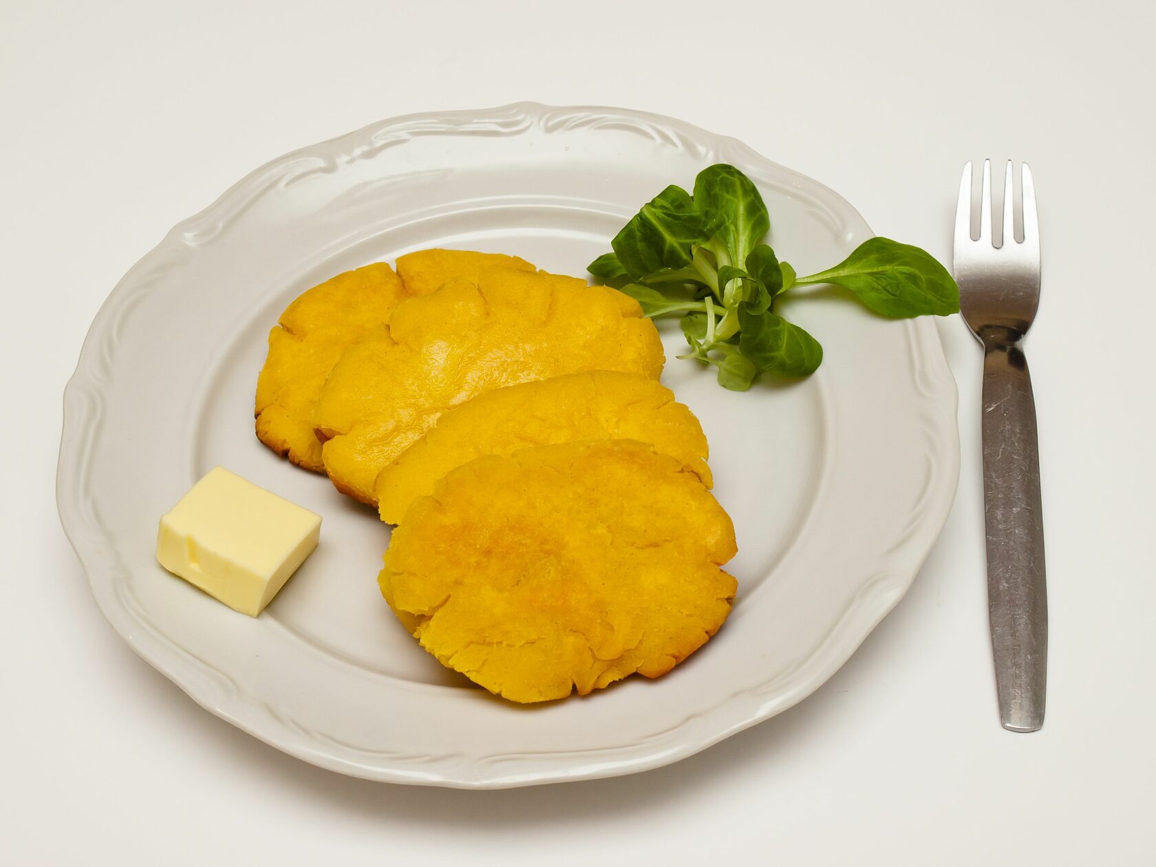 Georgian cuisine