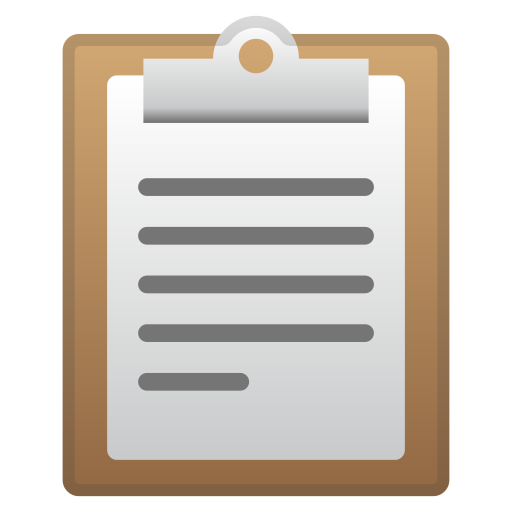 List of completed tasks in Telegram using Jira tasks - Tasks Ninja