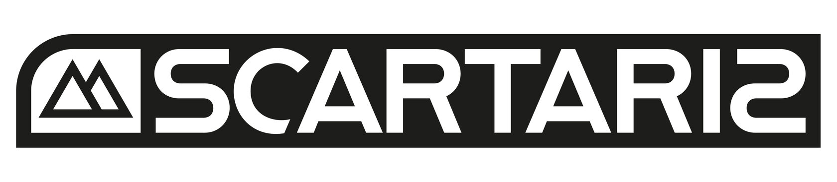 Scartaris | Outdoor gear