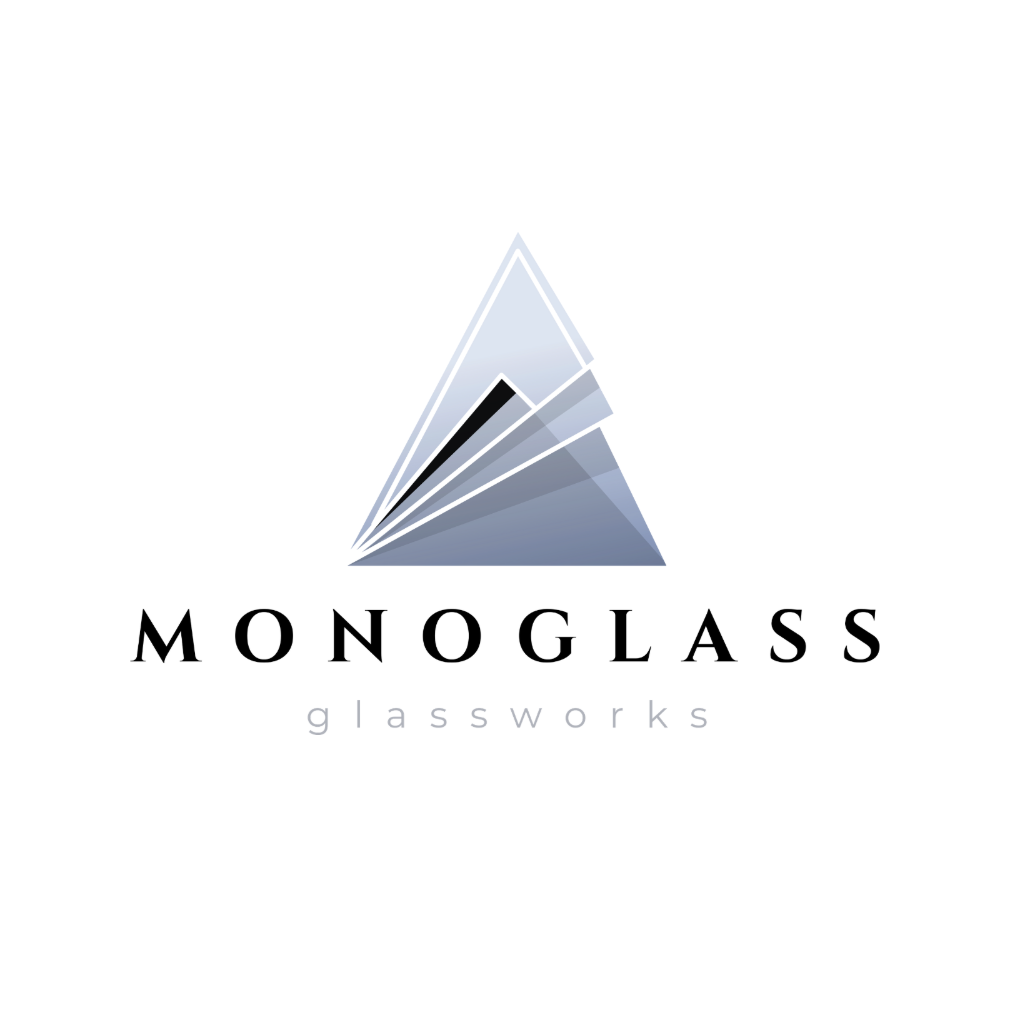 Monoglass ua