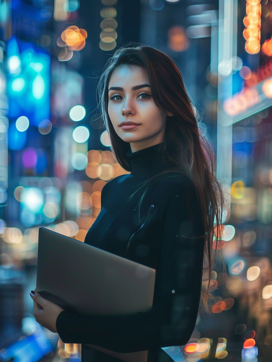 Zerocoder: онлайн-курсы no-code разработки с нуля без программирования | Первый в СНГ ...