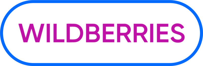 Качественные детские подгузники Aiwibi