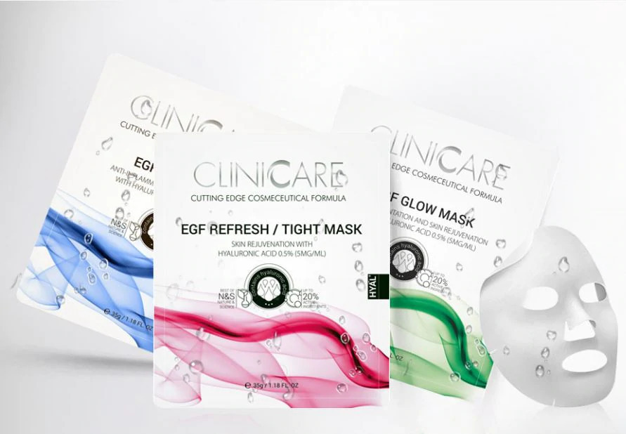 EN | CLINICARE