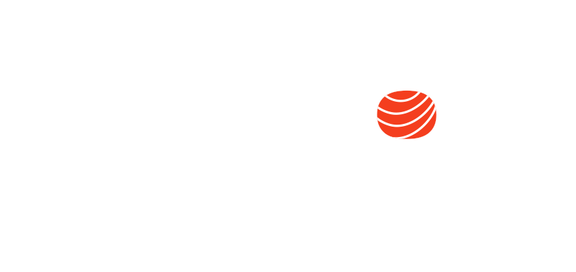 FUSION ROLL