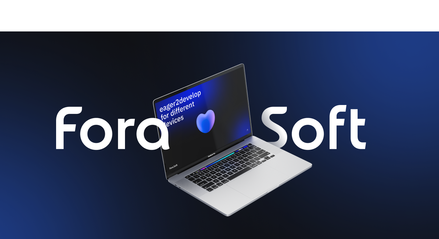 We Will Fix and Improve Your Software Product