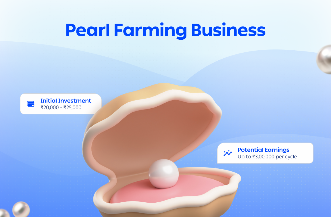 Top 10 Business Ideas in Hyderabad for 2025