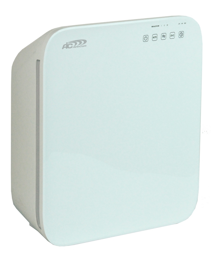 Купить очиститель воздуха AIC CF8500 | airincom.by