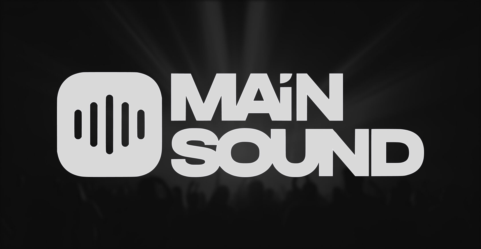 Main Sound