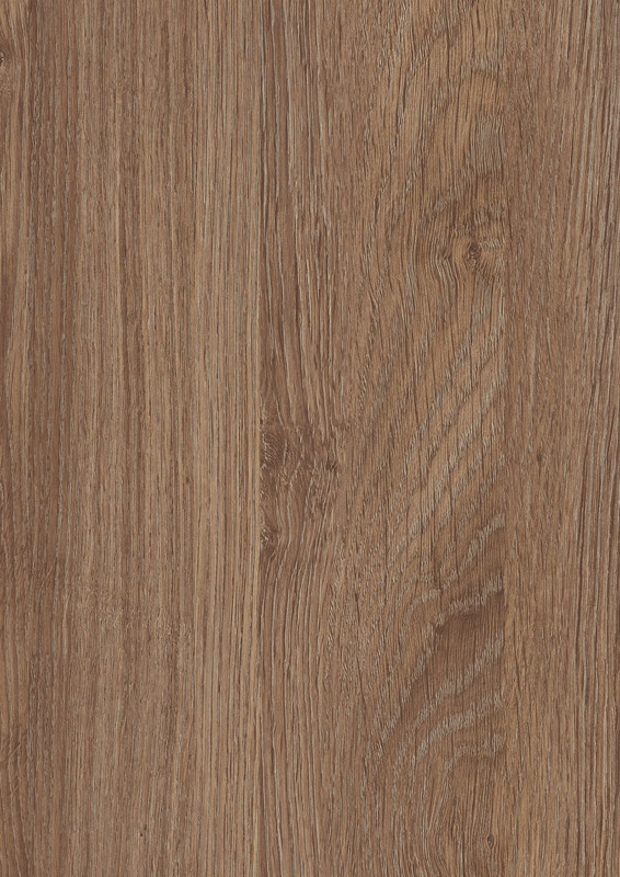 Fundermax Natura 0049 Stone Oak