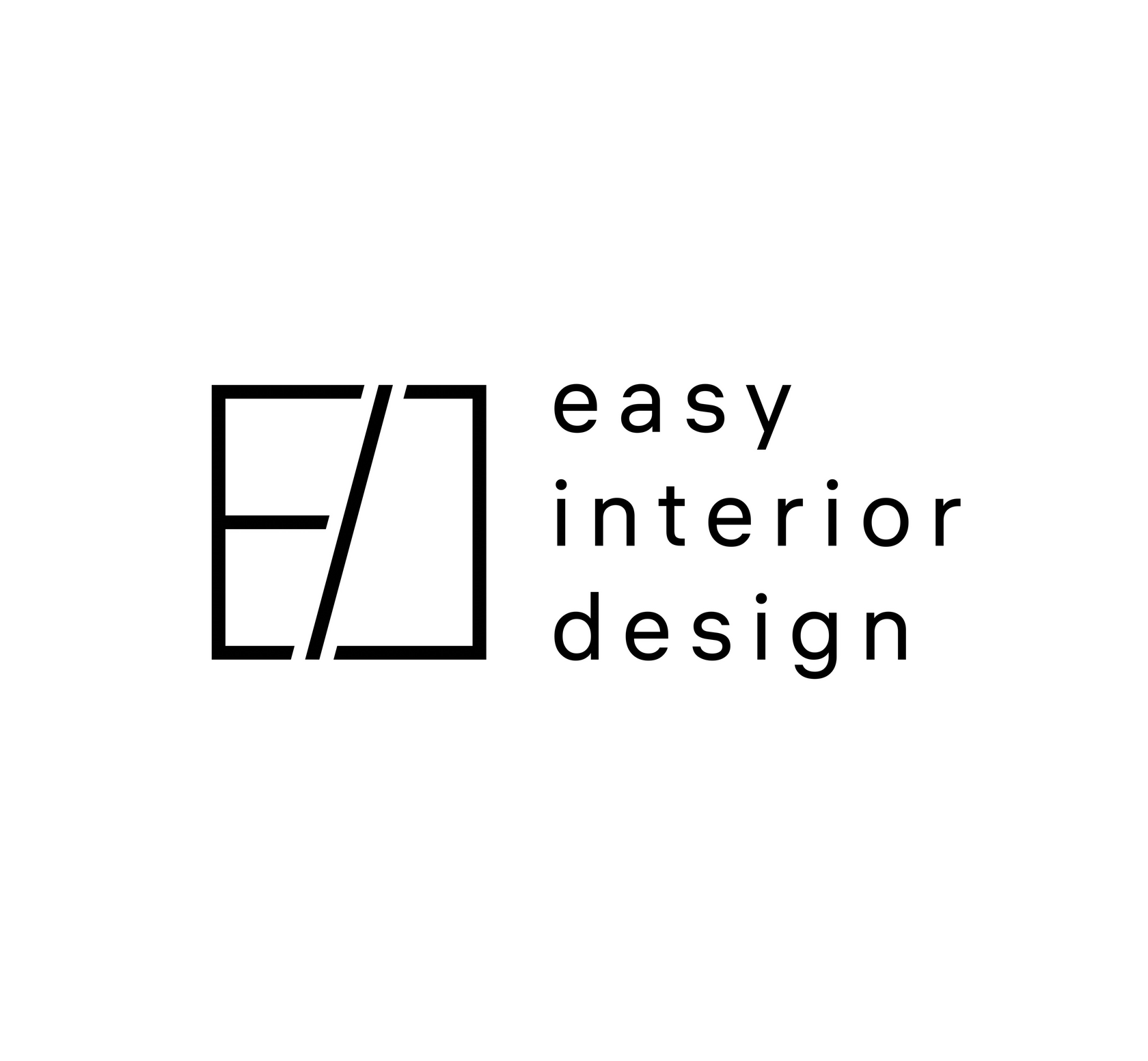 Студия дизайна интерьера EASY INTERIOR